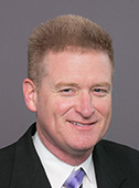 EnergyUnited Board of Directors Members, CEO Wayne Wilkins