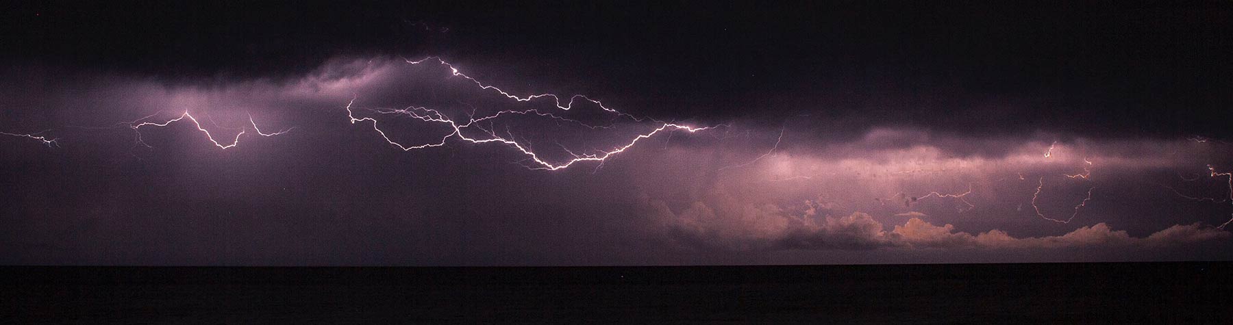 Storm Preparation Tips, Hurricane Season | EnergyUnited