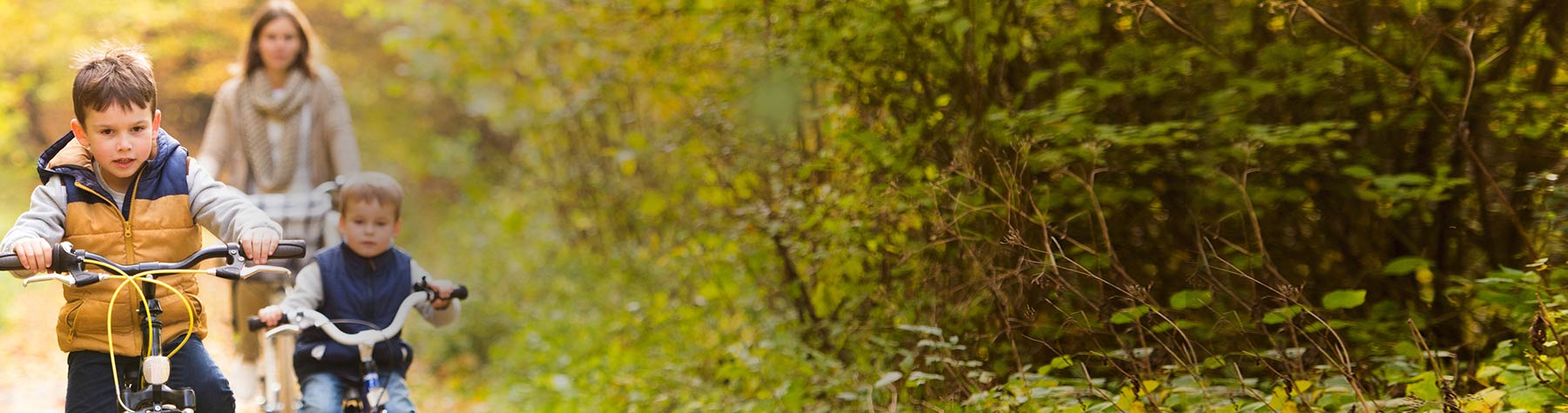 Community Assistance Programs | EnergyUnited