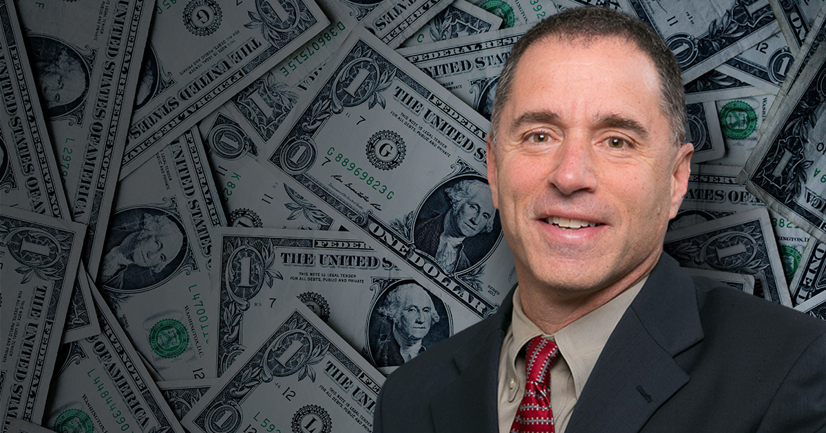 Community Outreach & Youth Programs | EnergyUnited