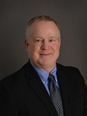 EnergyUnited Board of Directors Members, CEO Thomas Golden