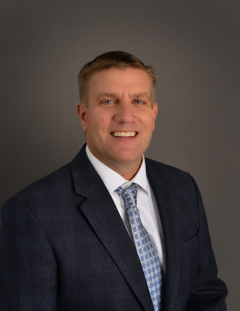 EnergyUnited Leadership