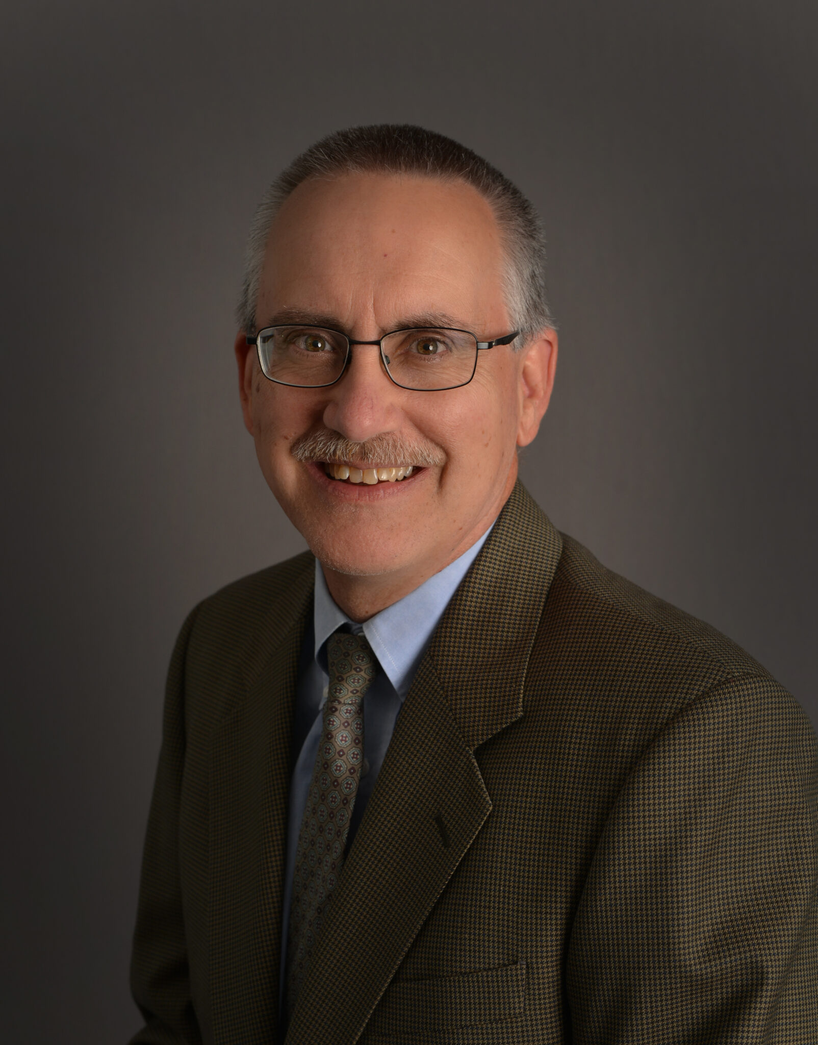 EnergyUnited Leadership