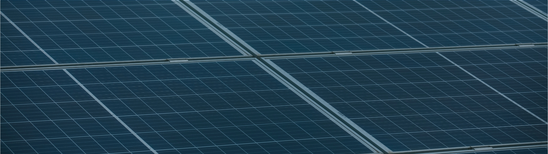 EnergyUnited Renewable Energy Programs, Solar Power Options