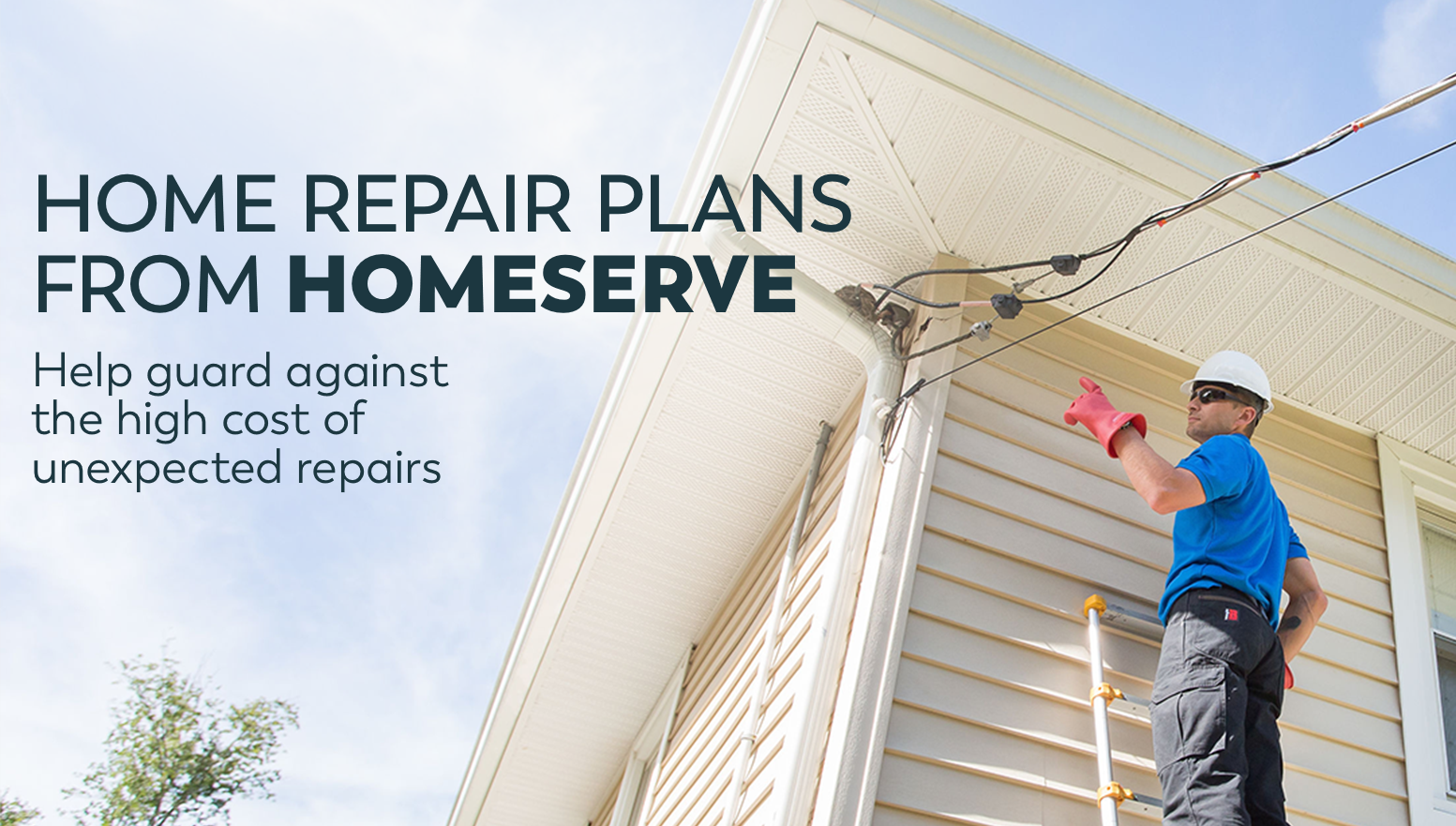 Electric Energy Services NC