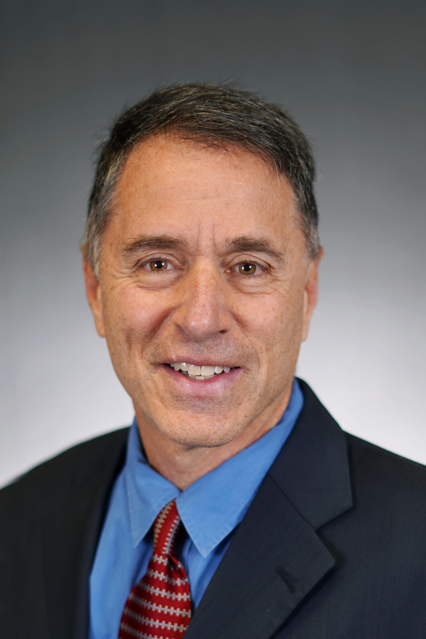 EnergyUnited Leadership