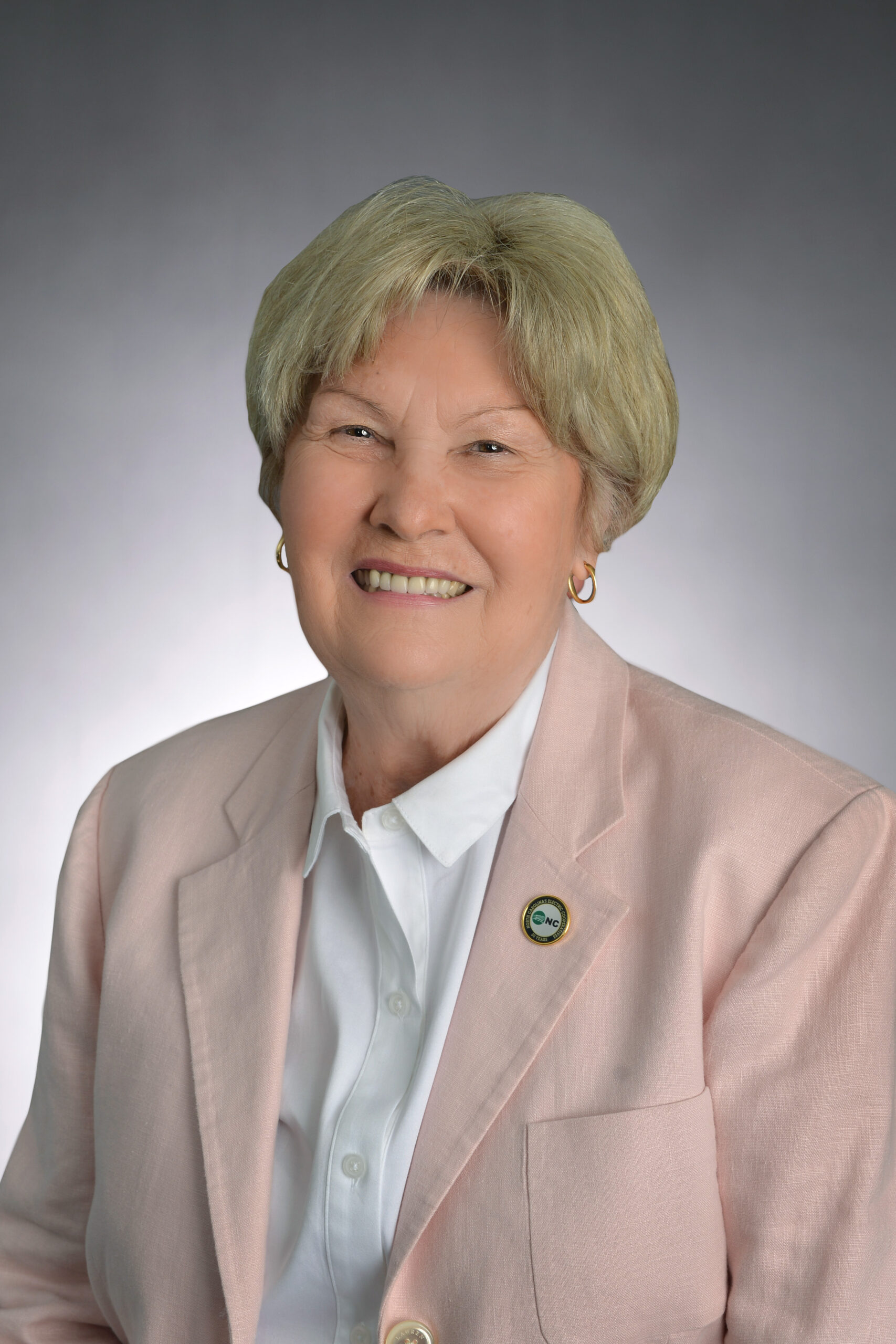 EnergyUnited Board of Directors Members, CEO Thomas Golden