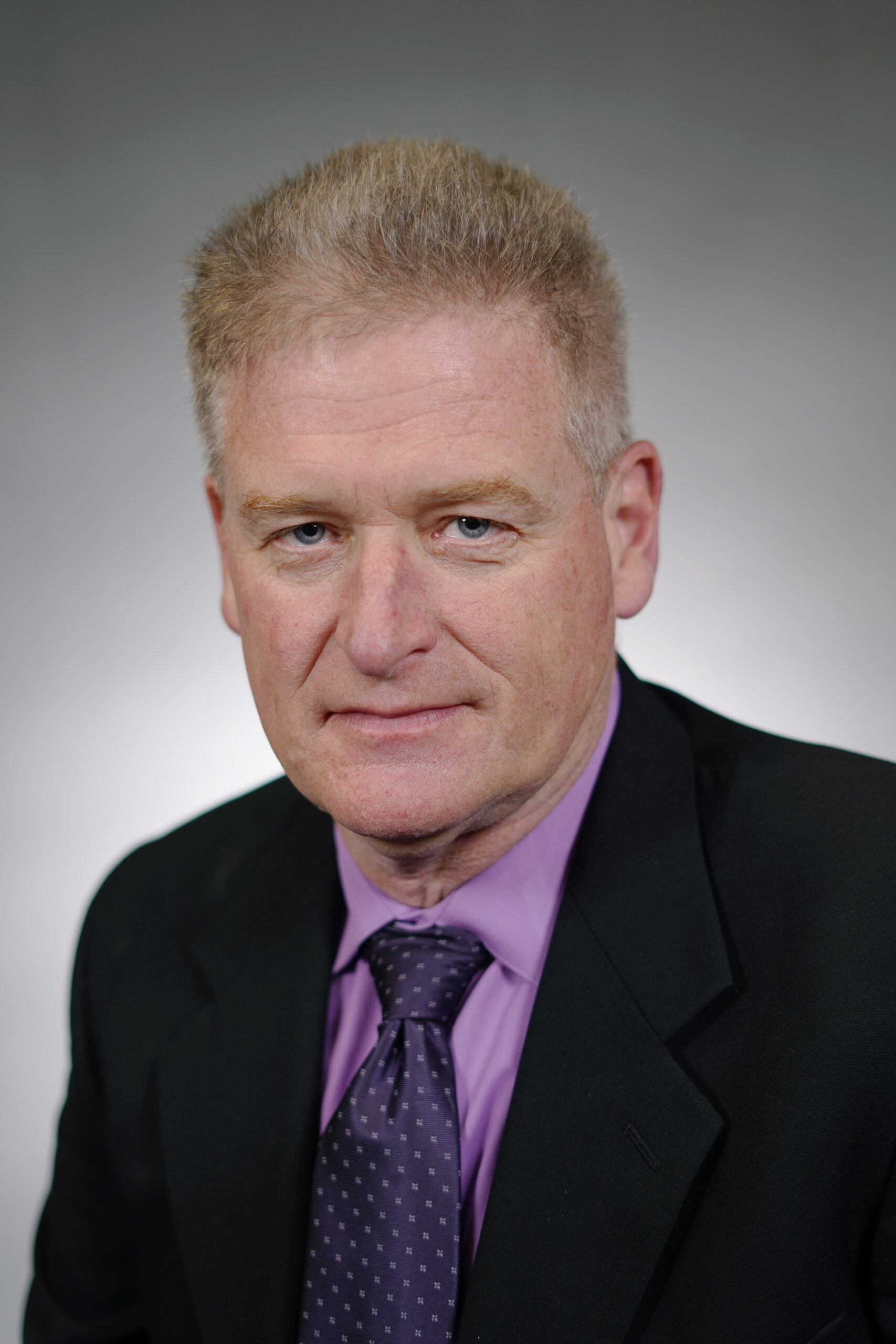 EnergyUnited Board of Directors Members, CEO Thomas Golden