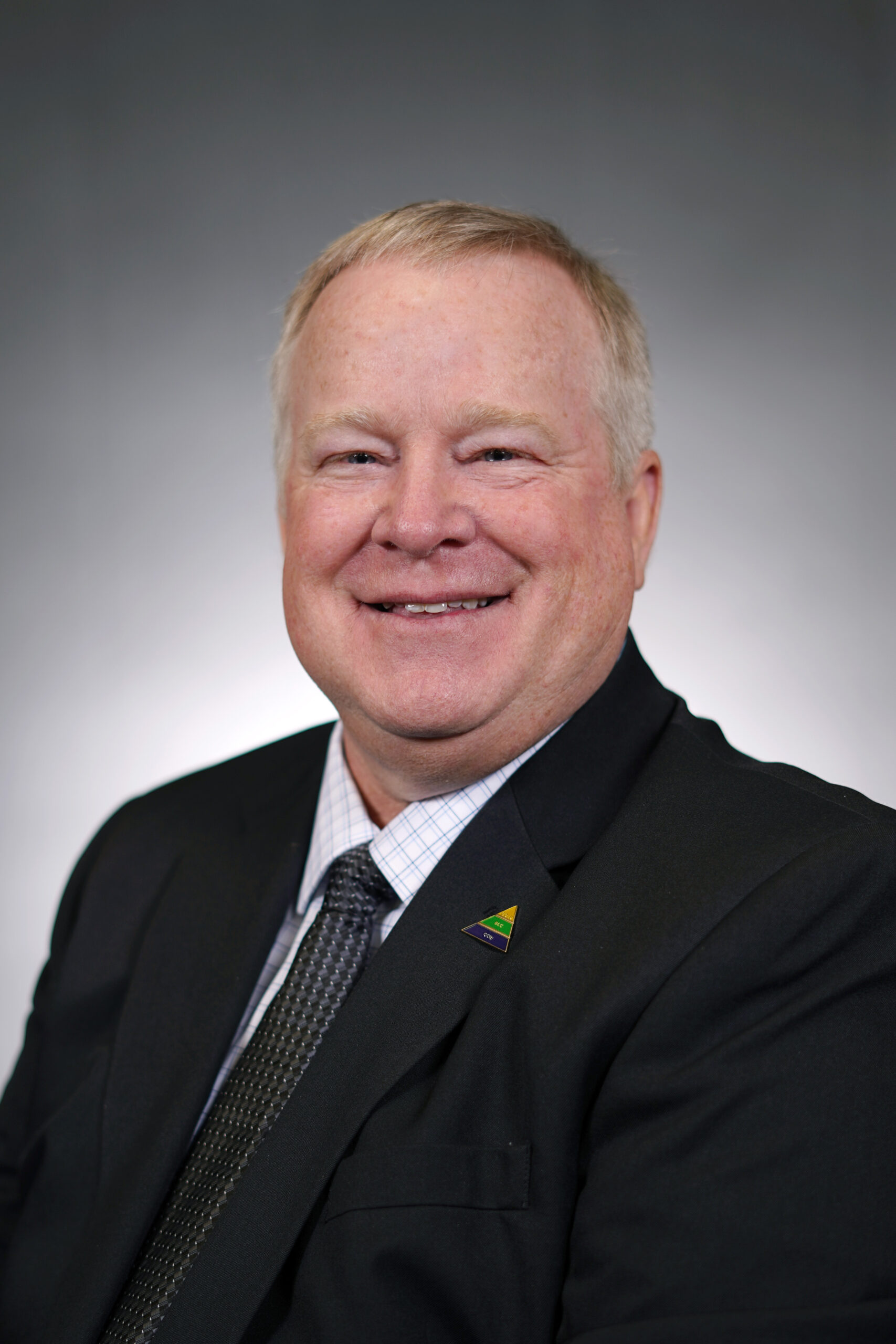 EnergyUnited Board of Directors Members, CEO Thomas Golden