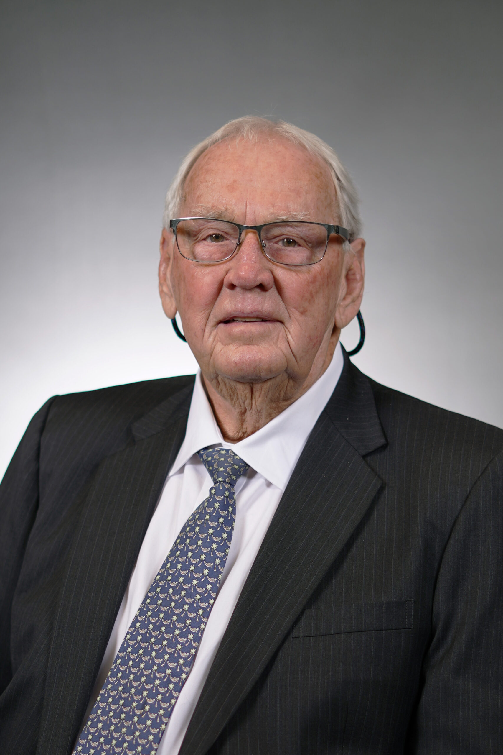 EnergyUnited Board of Directors Members, CEO Thomas Golden