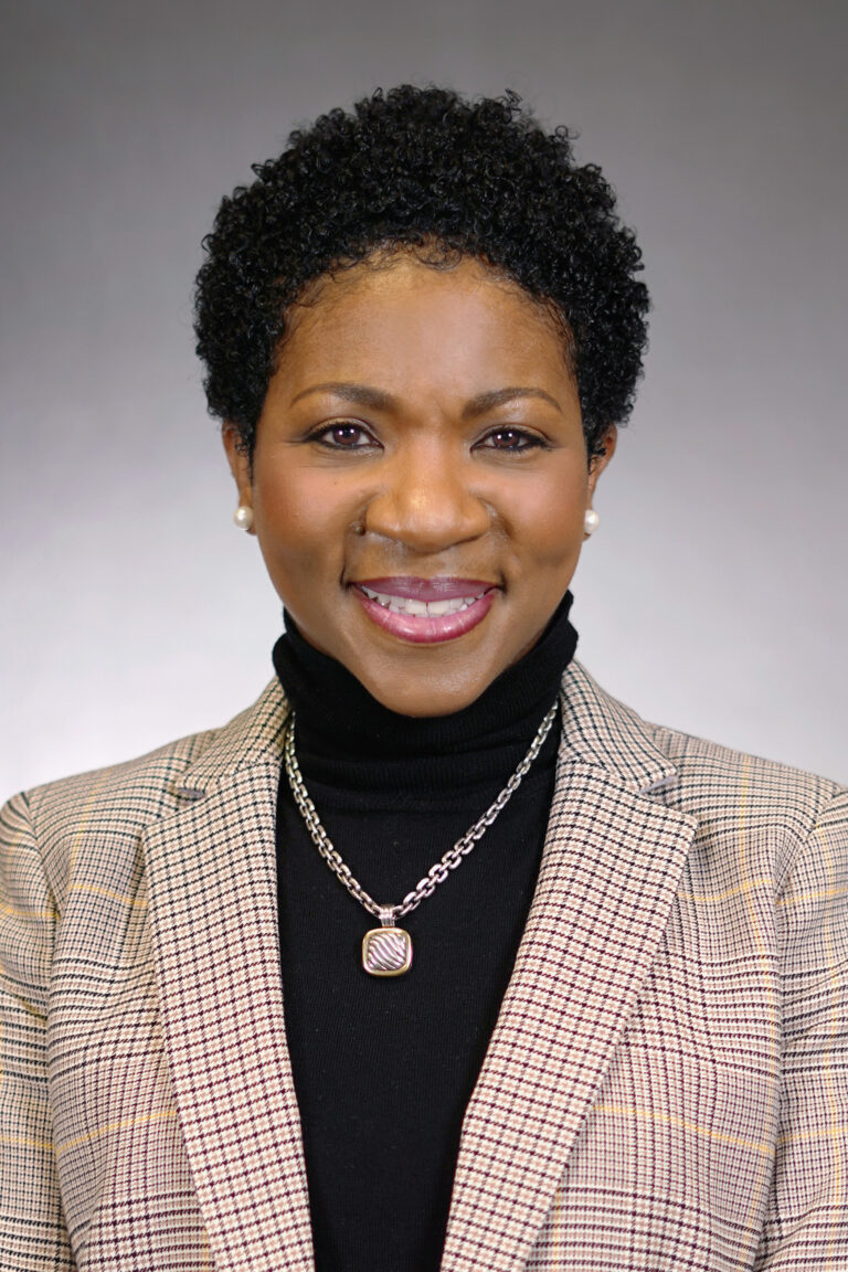 EnergyUnited Leadership