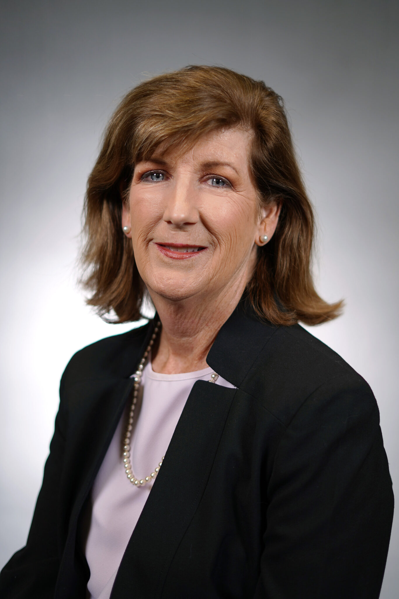 EnergyUnited Leadership