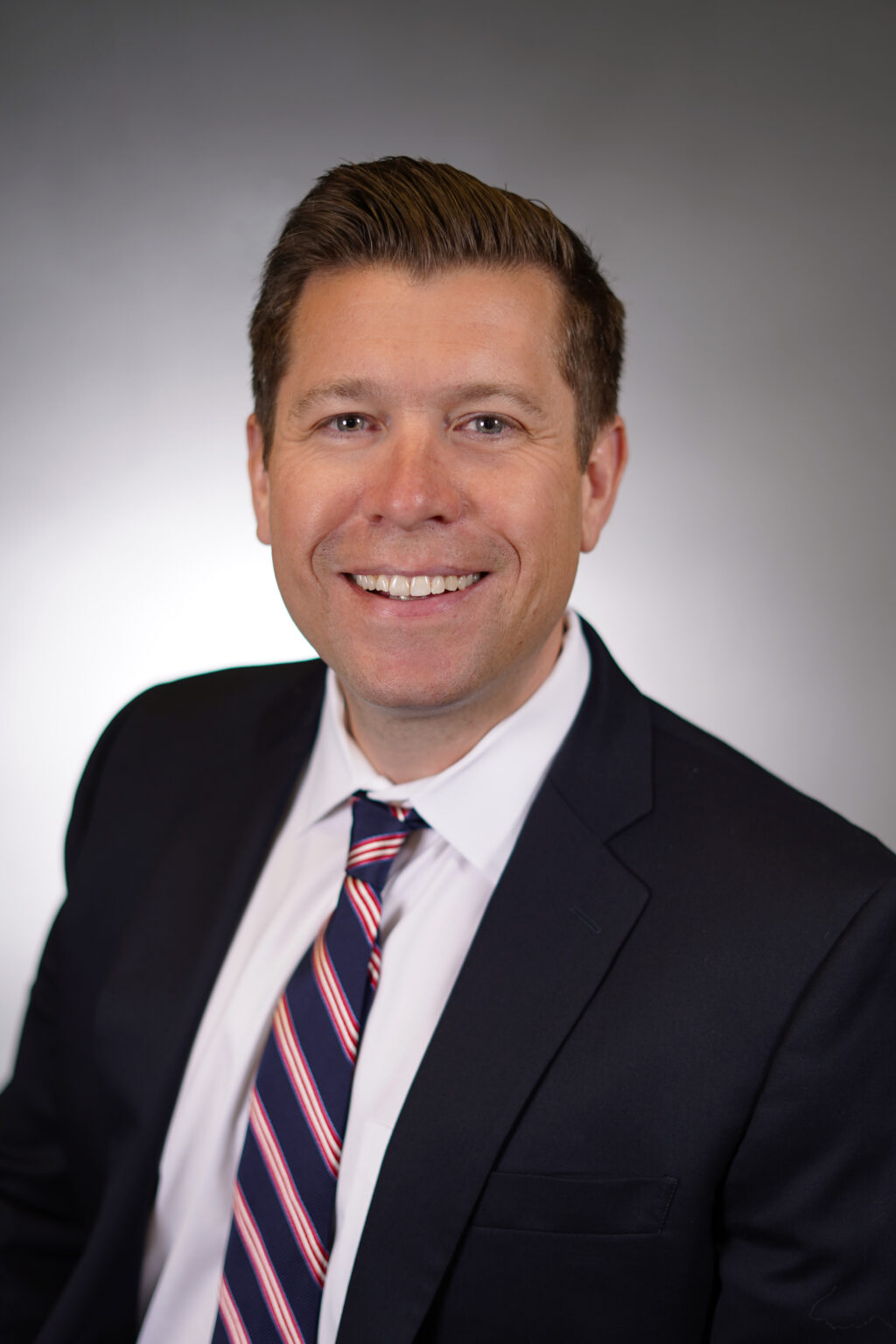 EnergyUnited Leadership