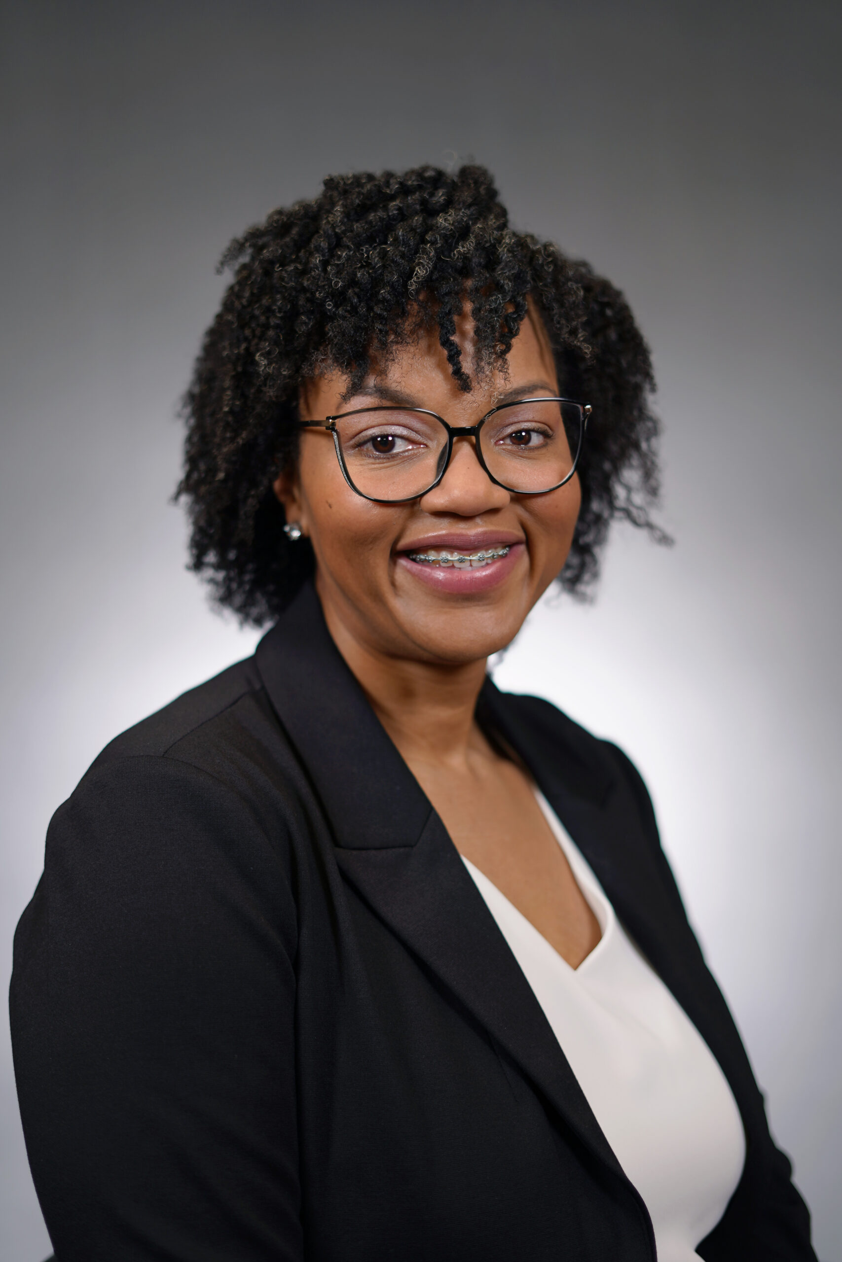 EnergyUnited Board of Directors Members, CEO Thomas Golden