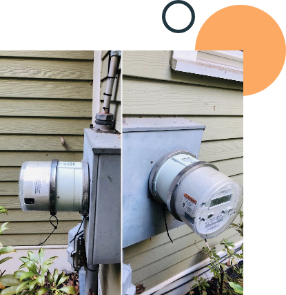 Surge Guard Protection | EnergyUnited