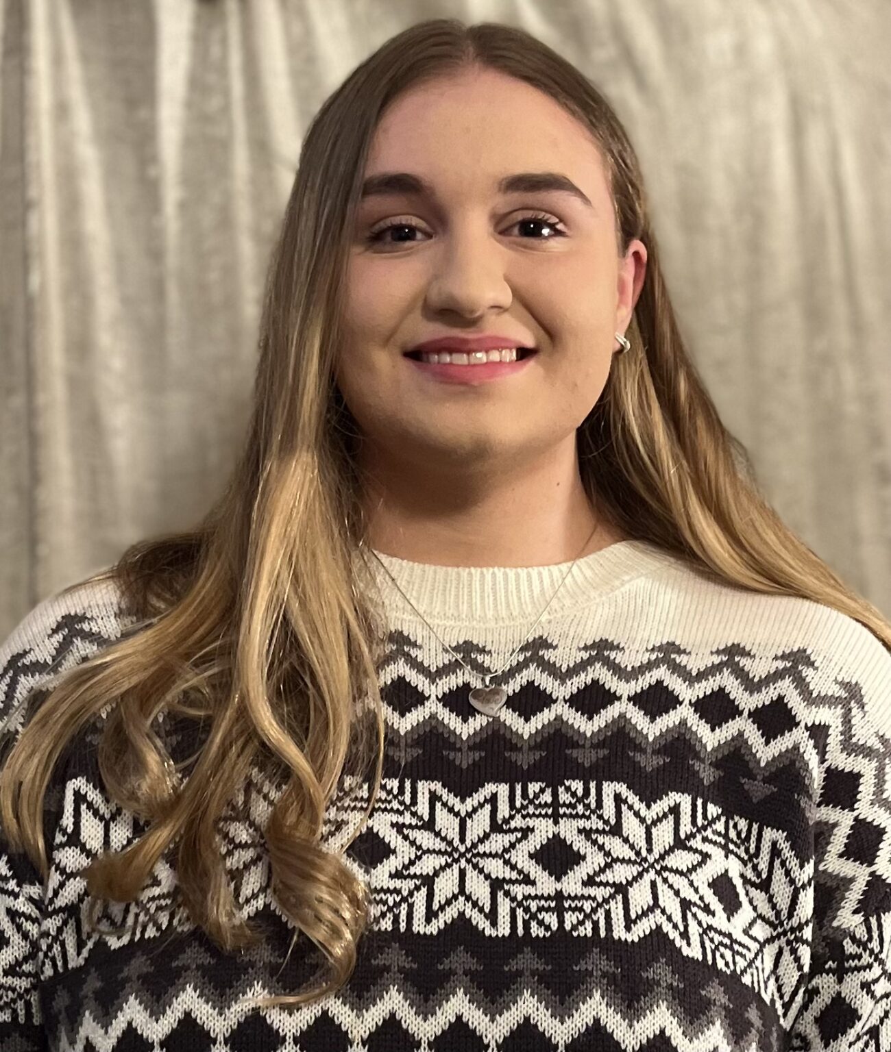 ENERGYUNITED SELECTS 2024 YOUTH TOUR AND COOPERATIVE LEADERSHIP CAMP ...