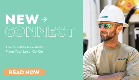 EnergyUnited: Electric Energy Services NC