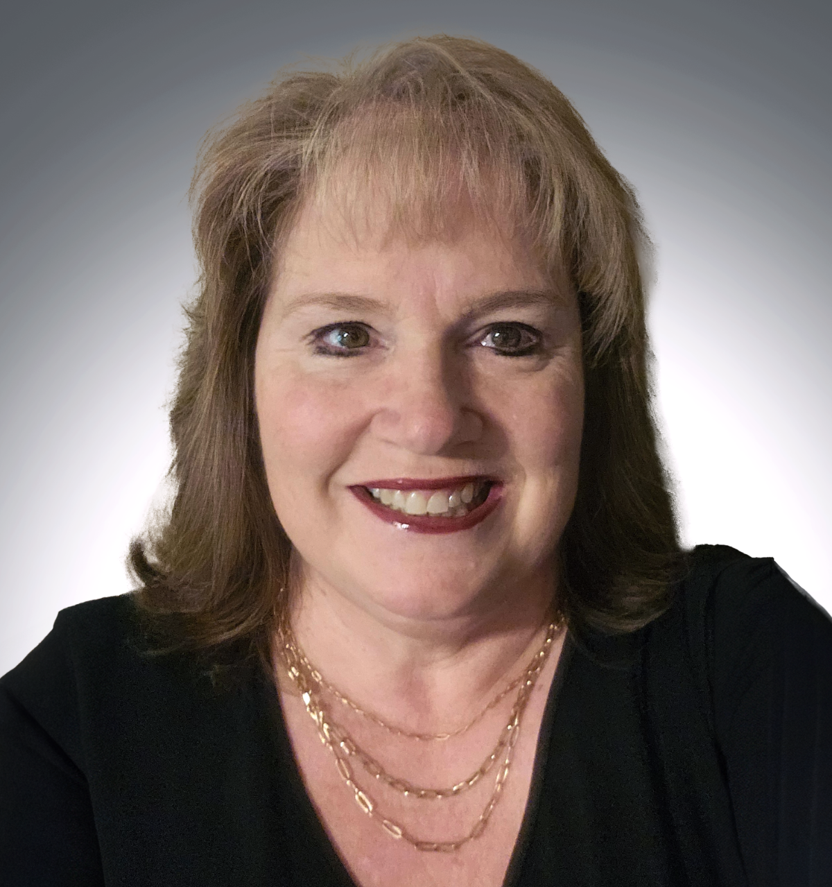 EnergyUnited Board of Directors Members, CEO Thomas Golden