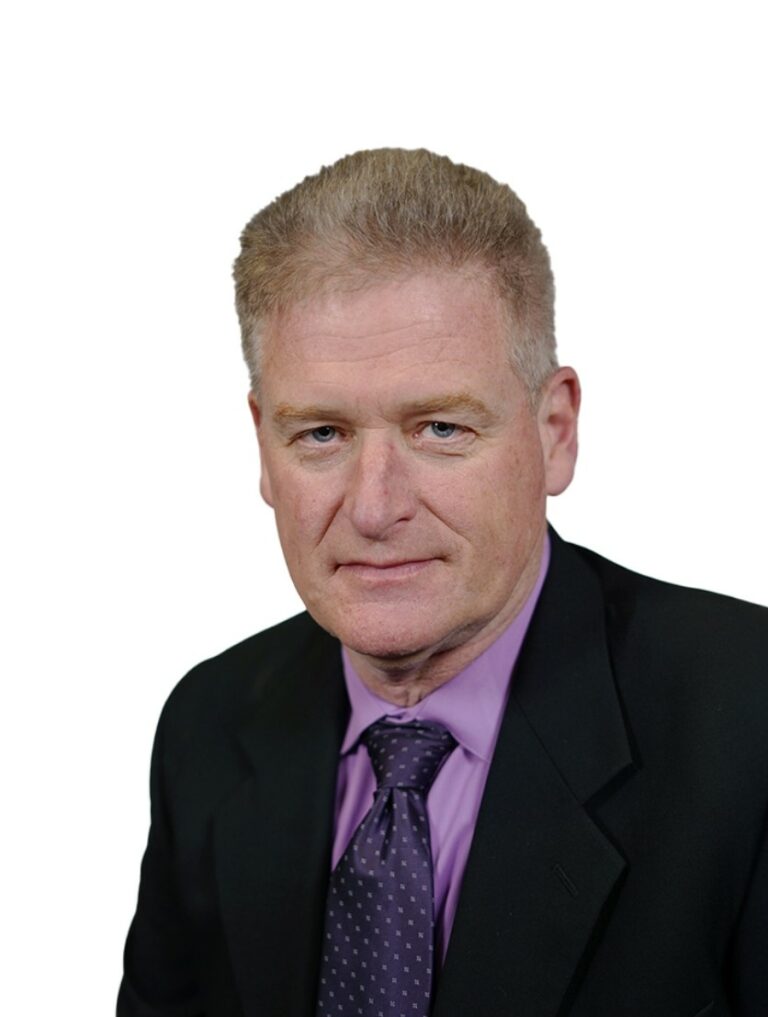 Director Elections - EnergyUnited