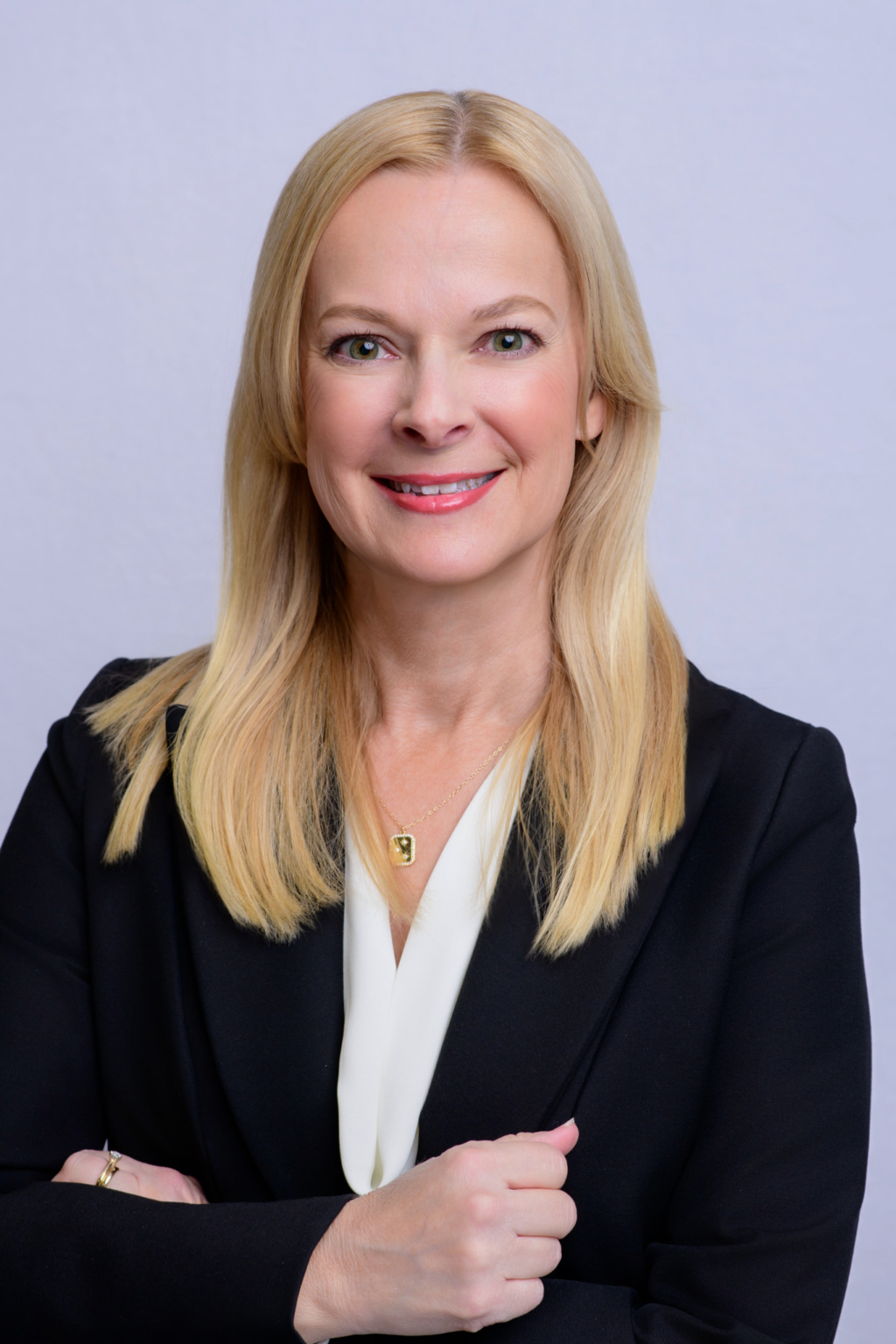 EnergyUnited Board of Directors - EnergyUnited