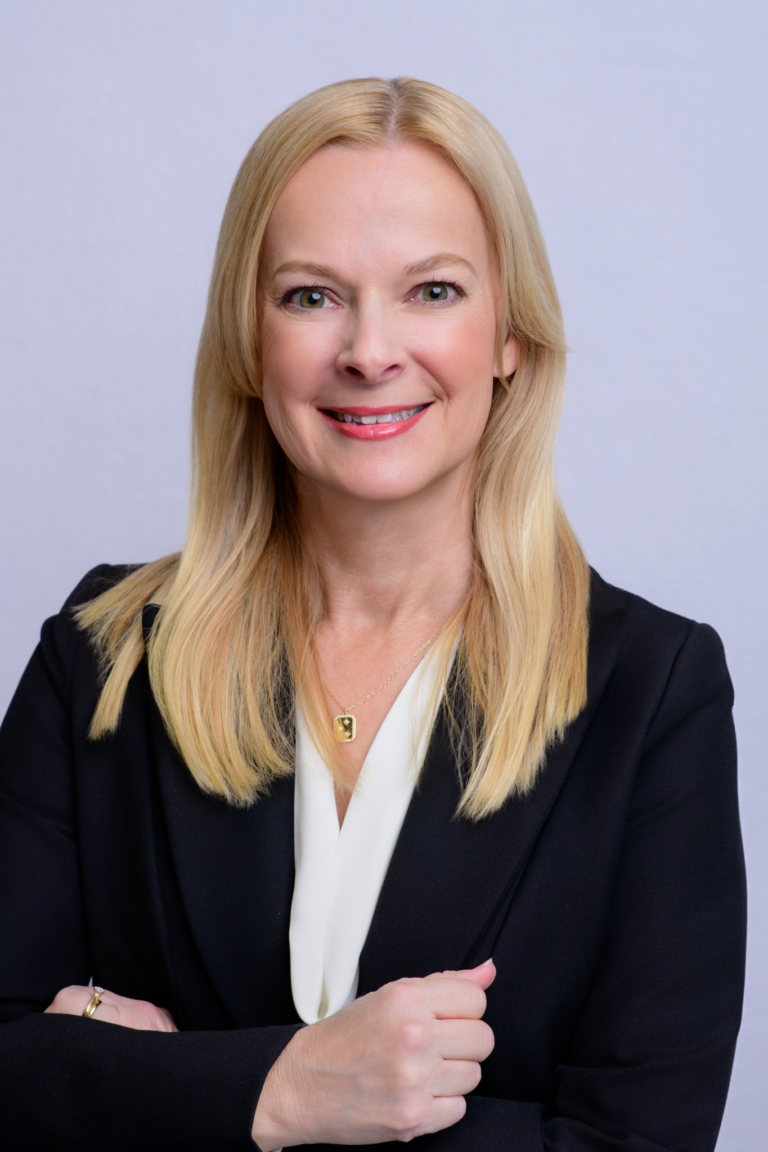 EnergyUnited Board of Directors - EnergyUnited